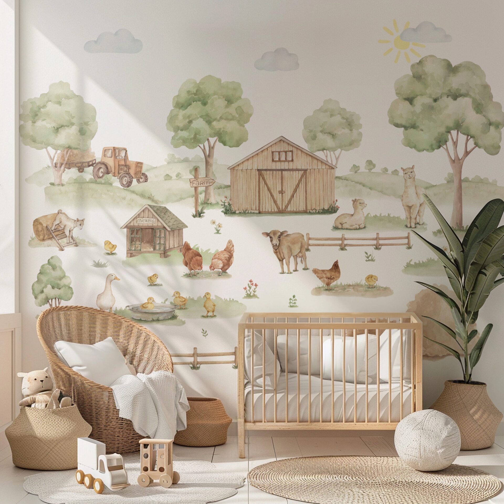 Home - Kleinebinky